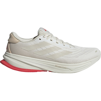 Adidas/阿迪达斯正品SUPERNOVA RISE 2 M男士回弹跑鞋JI4510