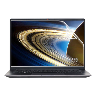 适用希未SEAVIVR14屏幕保护膜