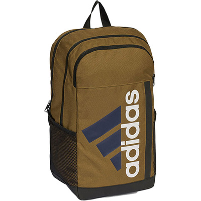 Adidas/阿迪达斯正品新款男女同款休闲运动双肩背包HT6948
