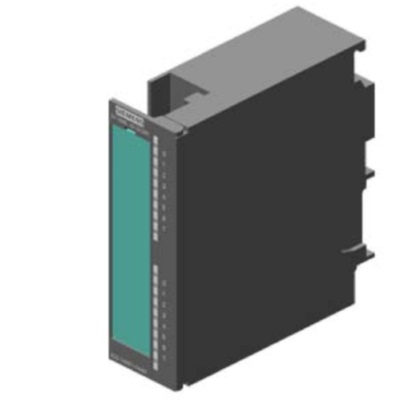 议价西门子6ES7322-1HH01-0AA0自动化设备工业控制PLC继电器