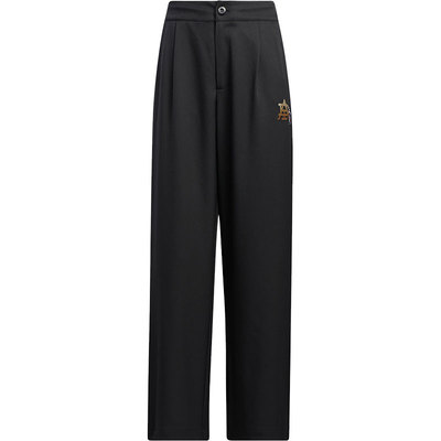 运动长裤Adidas/阿迪达斯美式