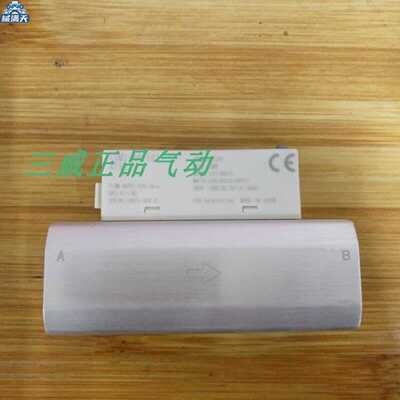 议价CKD流量传感器 FSM2-NAF501-A153 流量开关500L/min 现货适用