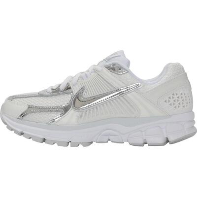 优购NIKE耐克女鞋W NIKE ZOOM VOMERO 5运动休闲鞋HF7723-100