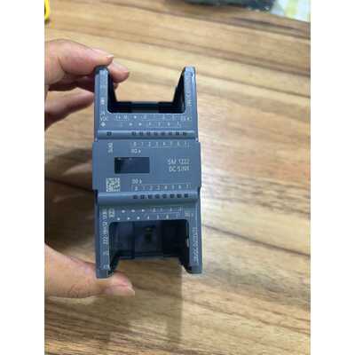 【请询价】T03946ES72221H321X0外壳