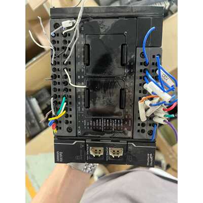 NX1P21040DTPLC控制器原装正品议价