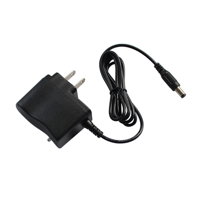 工厂直销12.6V37.8V充电器