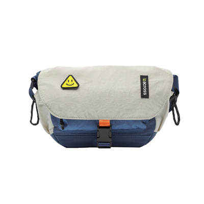 ACROSS轻户外轻便大容量双肩包