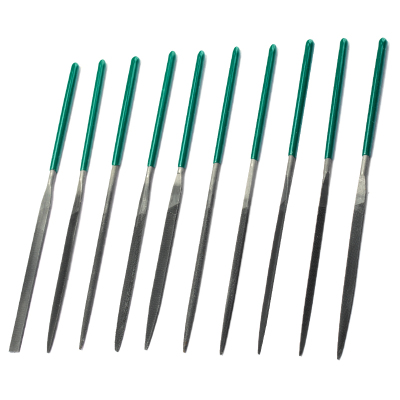 Sata/世达世达钳工官方正品