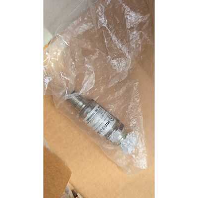 议价可维修DAVC4002511油压传感器赫斯曼油压传感器