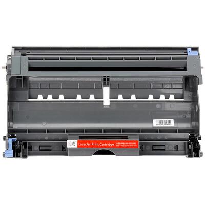 巨威 适用联想LJ3650DN硒鼓LJ3600DN打印机粉盒M7900DNF LJ3600D墨盒 易加粉LT4636墨粉盒 LD4636晒鼓 碳粉盒