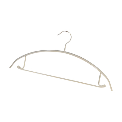 防滑防肩角不起包衣架无痕晾衣架