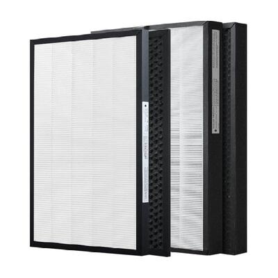 适配松下空气净化器滤芯