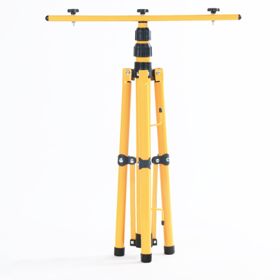 草靶伸缩手工编织结实