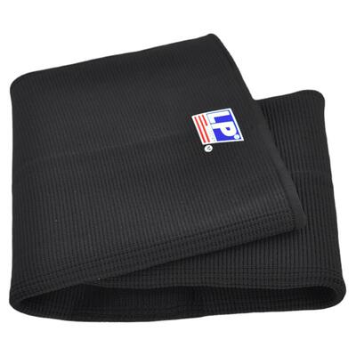 运动羽毛球护腿护具LP