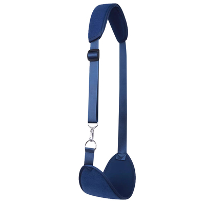 花绪医用骨折手臂吊带护具