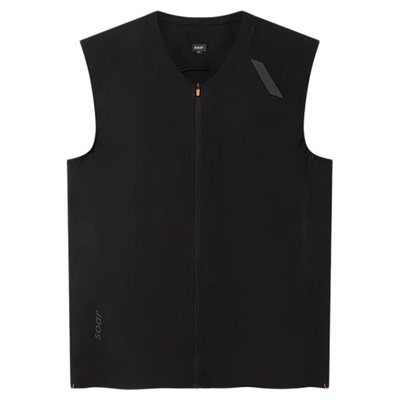 SOAR训练系列超轻防风防雨马甲