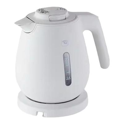 不锈钢电热水壶快速沸腾快烧壶