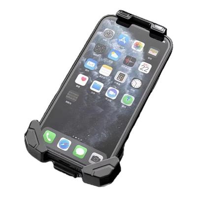 适用于JAVA佳沃自行车骑行手机支架2026新款鱼雷6top夫座火6/idra