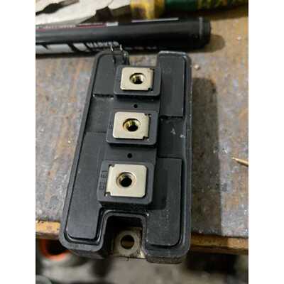 【议价-可维修】模块 MG100Q1Z550 /均有货