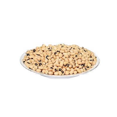 山东沂蒙山农家白眉豆白豇豆