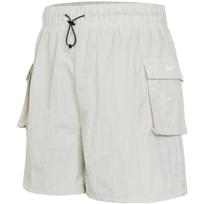 劲浪体育nike耐克夏季女子运动休闲短裤裤子DM6248-104