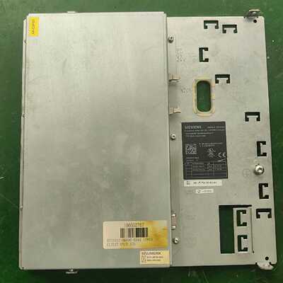询价-6FC53120DA000AA1TCU主机可维修