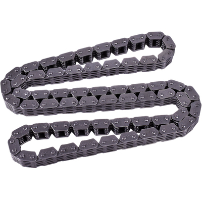 XR250R/LXL250R/S正时链条时规