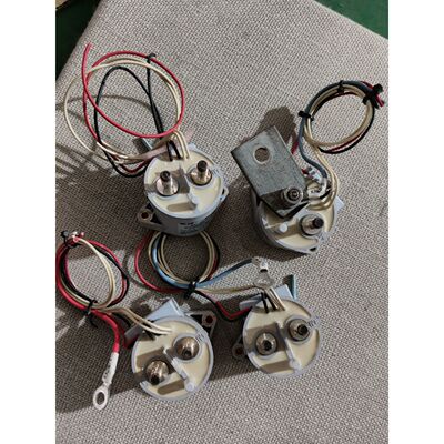 询价-TE KILOVAC EV200HAANA 1-161800