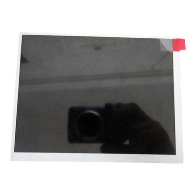 AM-640480G2TNQW-00H液晶显示屏