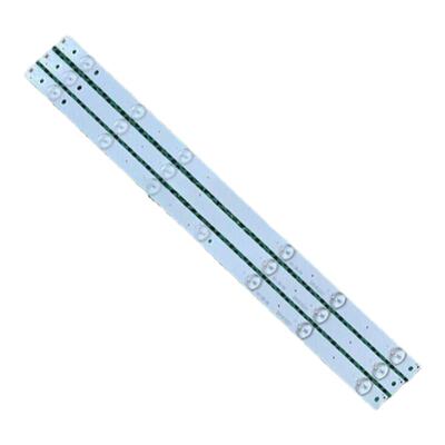 美乐LE32M12灯条 TCL 美乐灯条 LED32C390灯条 4C-LB320T-DS2灯条