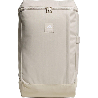 阿迪达斯男女同款时尚潮流腰包