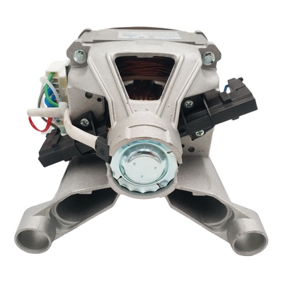 海尔洗衣机原厂全新电机