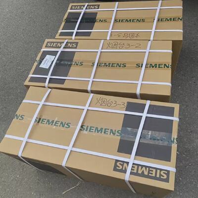 【议价-可维修】6RA7025/7028/7031/7075/7078/70 /均有货