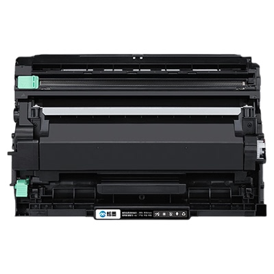 DCP-L2508DW打印机硒鼓粉盒墨粉