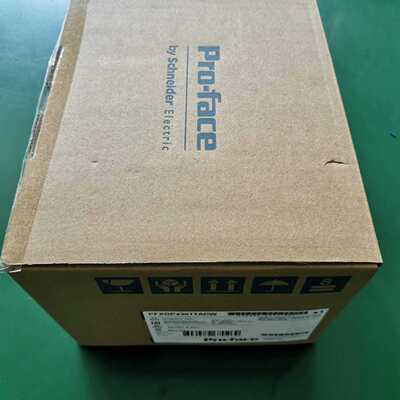 询Proface普洛菲斯PFXGP4301TADW触摸议价