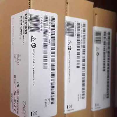 议价议价6ES7522-1BL01-0AB0S71500数字量输出模块6ES75221BL010A