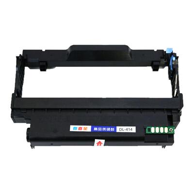 图嘉星DL-414鼓架适用PANT