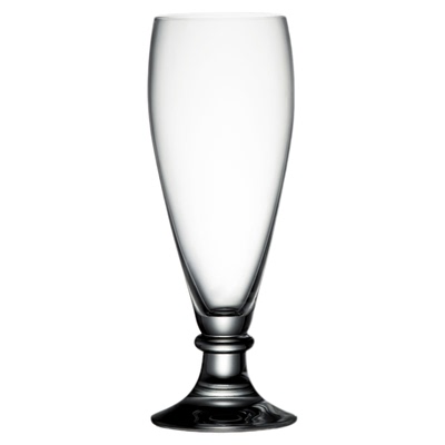 SCHOTTZWIESEL德国肖特啤酒杯