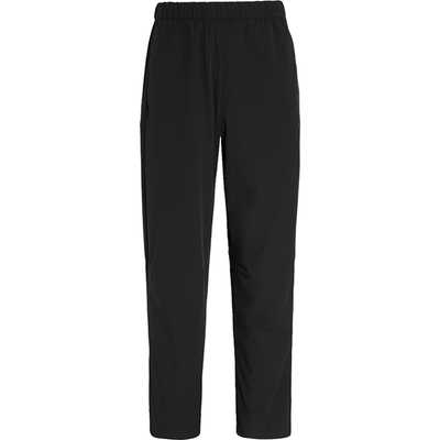 阿迪达斯运动休闲长裤