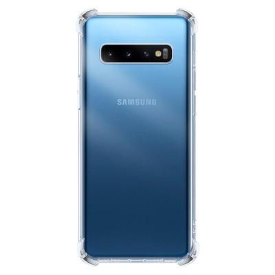 适用硅胶盖乐世手机壳创意