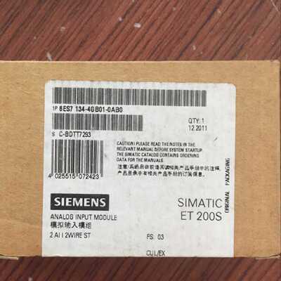 议价1P 6ES7288-3AT04-0AA0西门子SMART200 EM AT04 6ES72883AT04