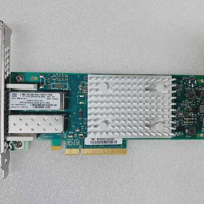 【议价-可维修】P9M76A 32Gb/均有货