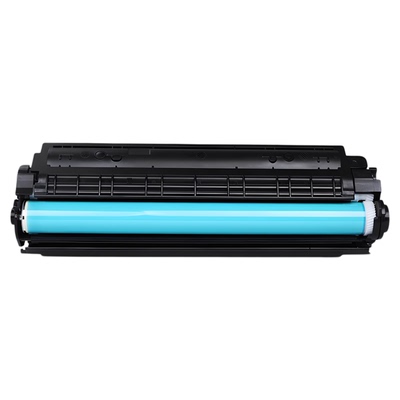 佳能MF232w硒鼓MF210碳粉盒337墨