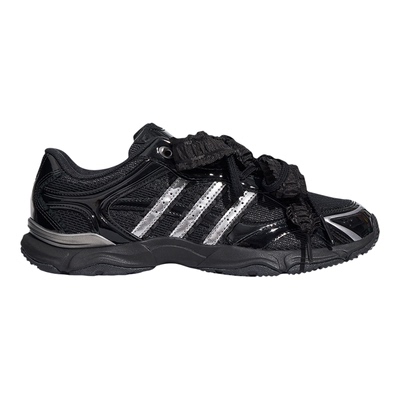 Adidas/阿迪达斯官方正品女士防滑耐磨回弹透气生活休闲鞋KZ9640