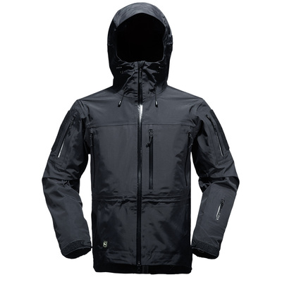 CQB正品511战术裤子军迷作训裤多袋工装裤男四季长裤特氟龙防水裤