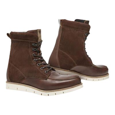 revit摩托车骑行鞋原装进口