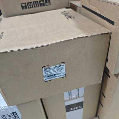 信捷伺服驱动器 DS5C2-43P0-PTA，议价商品