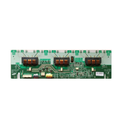INV32S12M背光板LTA320AB01