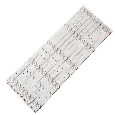 适用于铝基板海信 LED42K20JD/K30JD灯条 LED42EC260JD/EC290N灯