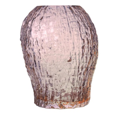 Nude努德ins风土耳其进口花瓶